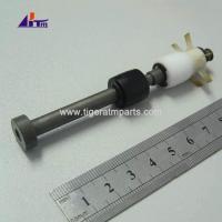 China ATM Spare Parts NCR Stub Shaft Flicker 445-0663149-3 445-0663150 for sale