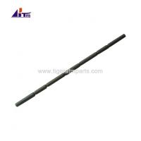 China ATM Spare Parts NCR Metal Shaft 445-0663149-7 for sale