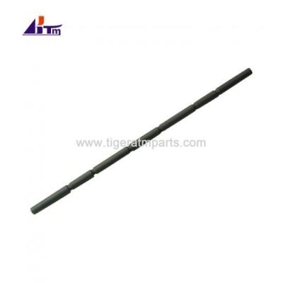 China ATM Spare Parts NCR Metal Shaft 445-0663149-7 for sale