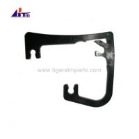 China ATM Machine Parts NCR Shaft Guide 445-0663149-4 777-0010193 445-0643775 445-0670538 for sale