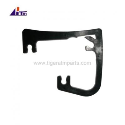 China ATM Machine Parts NCR Shaft Guide 445-0663149-4 777-0010193 445-0643775 445-0670538 for sale