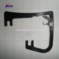 China ATM Machine Parts NCR Shaft Guide 445-0663149-4 777-0010193 445-0643775 445-0670538 for sale