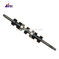 China ATM Spare Parts NCR LVDT Shaft Line Assy 445-0663149-2 for sale