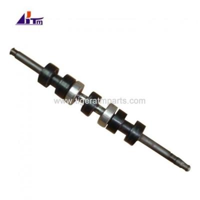 China ATM Spare Parts NCR LVDT Shaft Line Assy 445-0663149-2 for sale