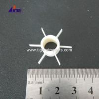 China ATM Spare Parts NCR Paddle Wheel Short 445-0663149-1 for sale