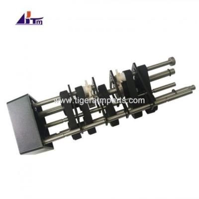China ATM Spare Parts NCR Assembly Fly Guides 445-0663149 for sale