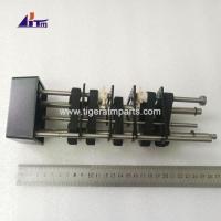 China ATM Spare Parts NCR Assembly Fly Guides 445-0663149 for sale