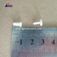 China ATM Parts NCR Plastic Rivet Snap R3065 009-0007972-1 for sale