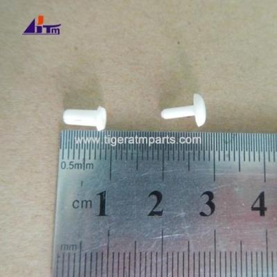 China ATM Parts NCR Plastic Rivet Snap R3065 009-0007972-1 for sale