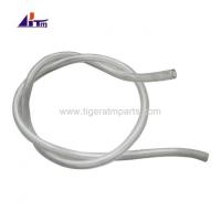 China ATM Spare Parts NCR Tubing Plastic 113cm 277-0009388 for sale