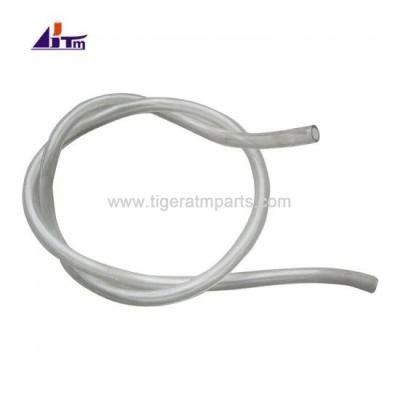China ATM Spare Parts NCR Tubing Plastic 113cm 277-0009388 for sale
