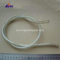 China ATM Spare Parts NCR Tubing Plastic 113cm 277-0009388 for sale