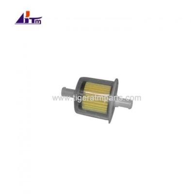 China ATM Spare Parts NCR Vacuum Filter Reservoir 445-0611796 for sale