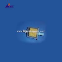 China ATM Spare Parts NCR Vacuum Filter Reservoir 445-0611796 for sale