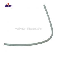China ATM Spare Parts NCR Tube Pump to Pick 5684 445-0596839 for sale