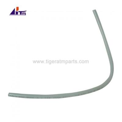 China ATM Spare Parts NCR Tube Pump to Pick 5684 445-0596839 for sale
