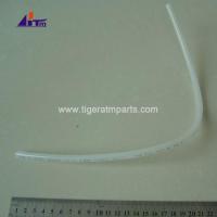 China ATM Spare Parts NCR Tube Pump to Pick 5684 445-0596839 for sale