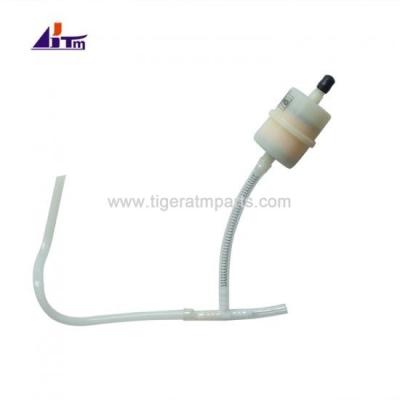 China ATM Spare Parts NCR Air Filter Assembly 445-0698174 for sale