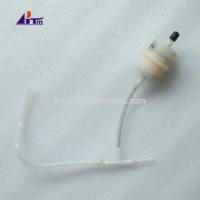 China ATM Spare Parts NCR Air Filter Assembly 445-0698174 for sale