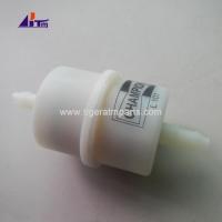 China ATM Spare Parts NCR 5877 Presenter Air Filter 445-0677375-96 445-0646552 for sale