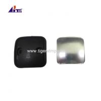 China ATM Machine Parts NCR Mould Consumer Mirror And Base 445-0717566 445-0749606 for sale