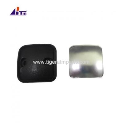 China ATM Machine Parts NCR Mould Consumer Mirror And Base 445-0717566 445-0749606 for sale