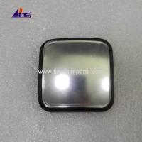 China ATM Machine Parts NCR Mould Consumer Mirror And Base 445-0717566 445-0749606 for sale