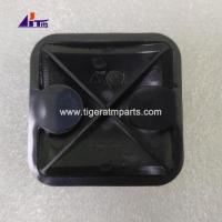 China ATM Machine Parts NCR Mould Consumer Mirror And Base 445-0717566 445-0749606 for sale