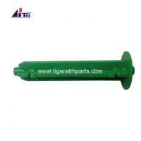 China ATM Parts NCR Printer Paper Supply Spool 189-1062278 998-0879489 for sale