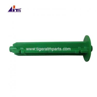 China ATM Parts NCR Printer Paper Supply Spool 189-1062278 998-0879489 for sale