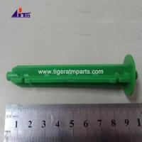 China ATM Parts NCR Printer Paper Supply Spool 189-1062278 998-0879489 for sale