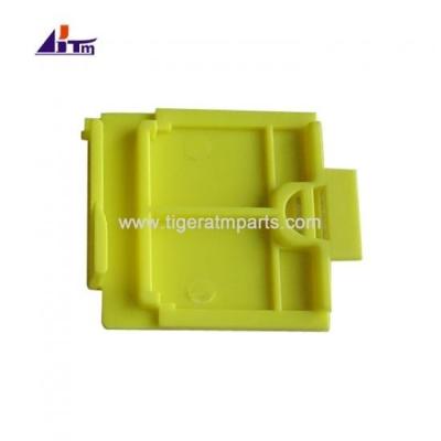 China NCR ATM Spare Parts S1 Cassette Shutter Door Right 445-0592522 for sale