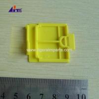 China NCR ATM Spare Parts S1 Cassette Shutter Door Right 445-0592522 for sale