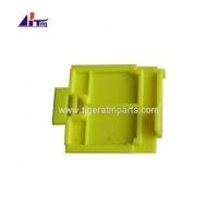 China ATM Spare Parts NCR S1 Cassette Shutter Door Left 445-0592521 for sale