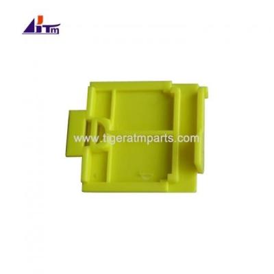 China ATM Spare Parts NCR S1 Cassette Shutter Door Left 445-0592521 for sale