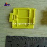 China ATM Spare Parts NCR S1 Cassette Shutter Door Left 445-0592521 for sale