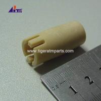 China ATM Spare Parts NCR Tension Shaft Assembly Pulley Gear 445-0602611-1 for sale