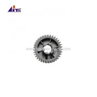 China ATM Spare Parts NCR Grey Gear 35T 10MM 445-0632942 for sale