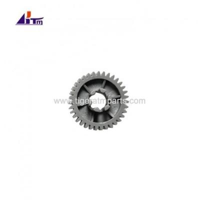 China ATM Spare Parts NCR Grey Gear 35T 10MM 445-0632942 for sale