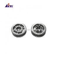 China ATM Spare Parts NCR Grey Gear 35T 10MM 445-0632942 for sale