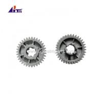 China ATM Spare Parts NCR Grey Gear 35T 10MM 445-0632942 for sale