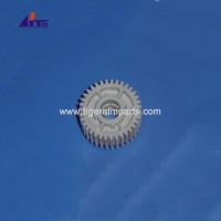 China ATM Spare Parts NCR Grey Gear 35T 10MM 445-0632942 for sale