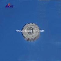 China ATM Spare Parts NCR Grey Gear 35T 10MM 445-0632942 for sale