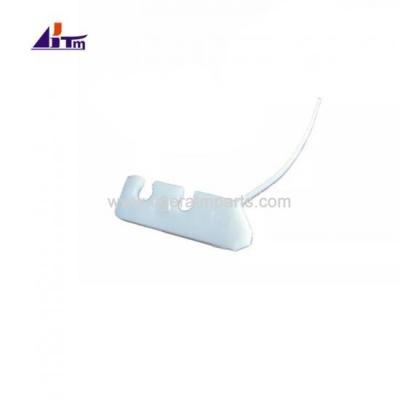 China NCR 6622 Presenter Deflector 4450665043 445-0665043 ATM Spare Parts for sale