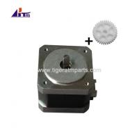 China ATM Machine Parts NCR S2 Pick Module Motor Assembly 445-0729518 for sale