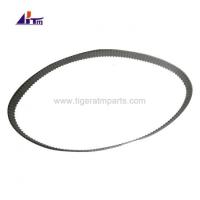 China ATM Spare Parts NCR 66 Receipt Printer Belt 009-0023828 for sale