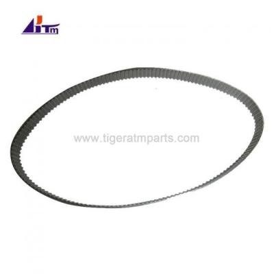 China ATM Spare Parts NCR 66 Receipt Printer Belt 009-0023828 for sale