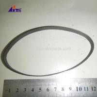 China ATM Spare Parts NCR 66 Receipt Printer Belt 009-0023828 for sale