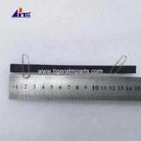 China ATM Spare Parts NCR 66 Receipt Printer Belt 009-0023828 for sale