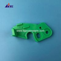 China ATM Machine Parts NCR Reject Cassette Latch 445-0647830 for sale